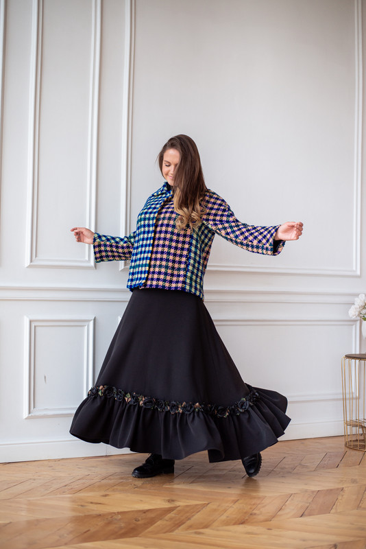 DSC 0308 — Postimages