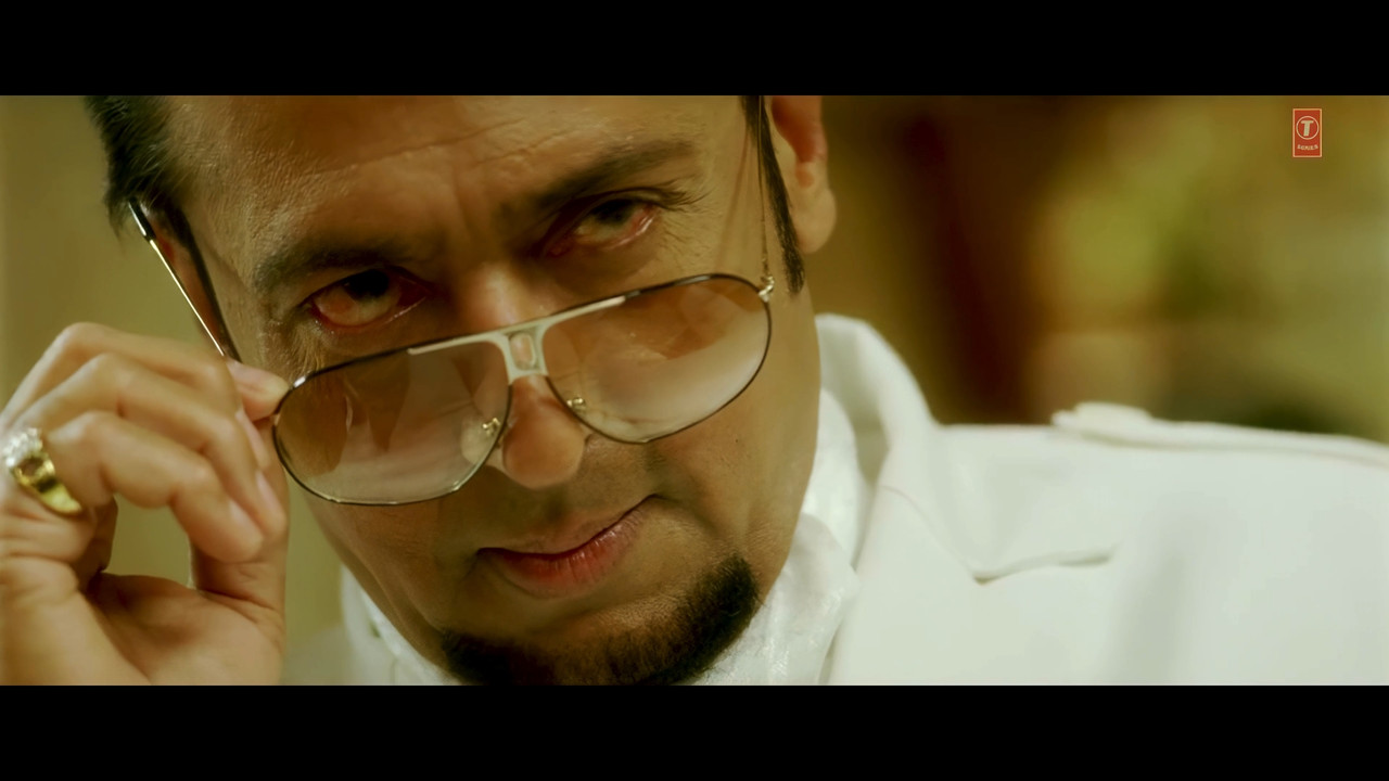 Dil Mera Muft Ka Full Song Agent Vinod 4k mp4 snapshot 00 59 [2021 10 ...