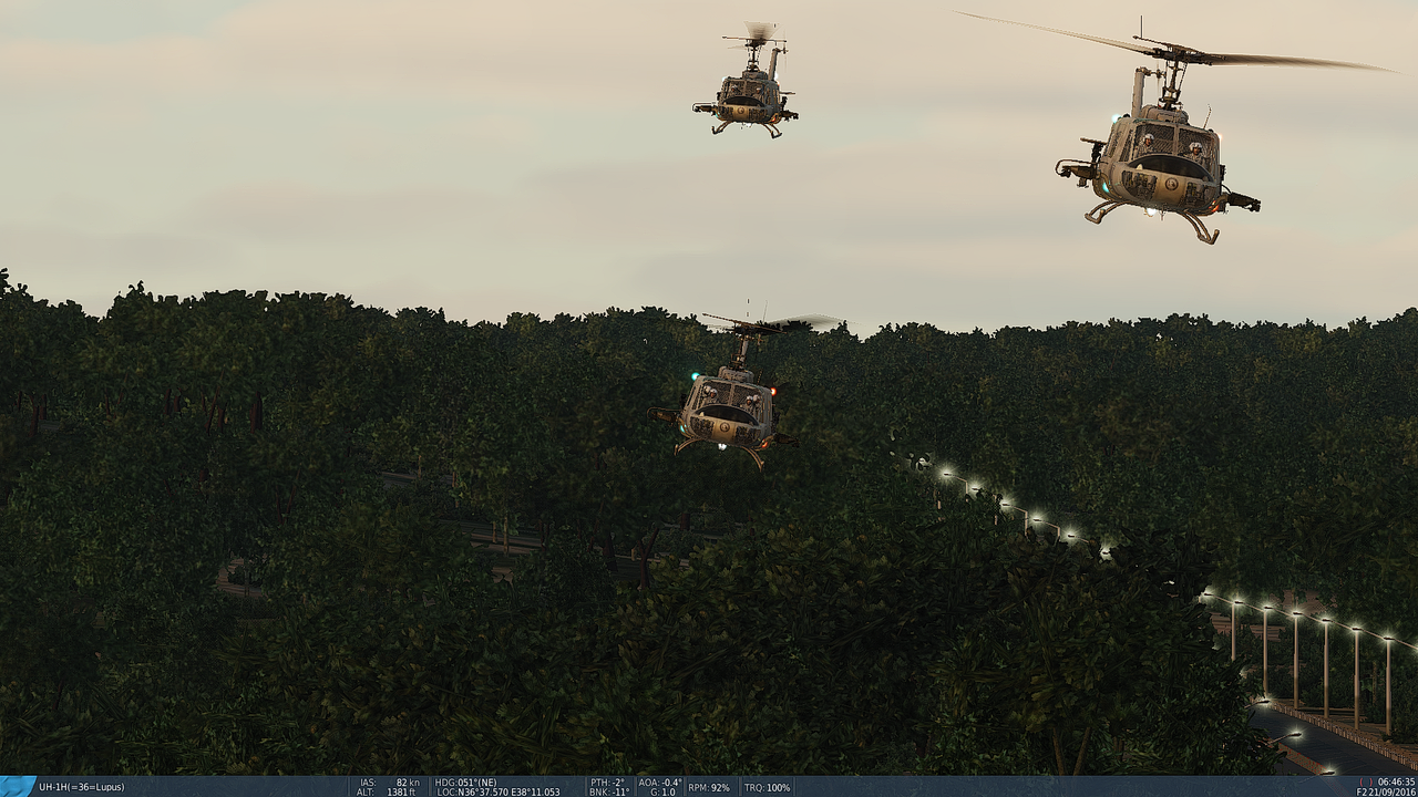 DCS 2022 09 02 17 06 20 — Postimages