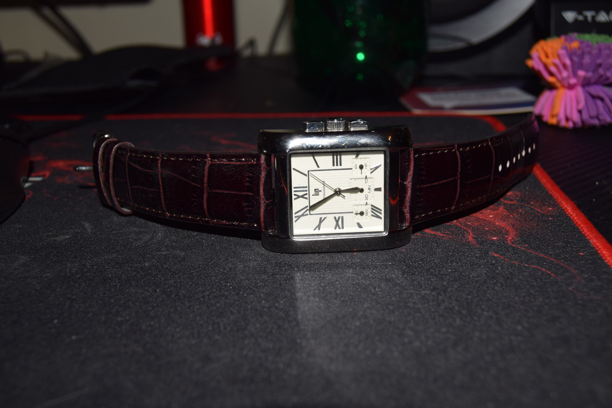 DSC 0574 — Postimages