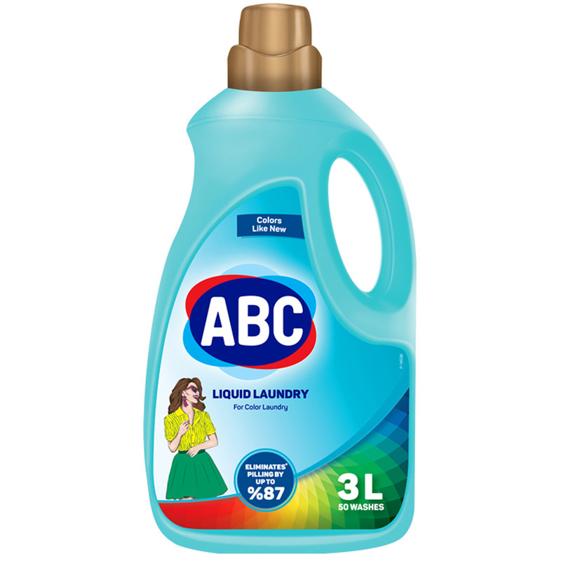 8690511171379 — Postimages