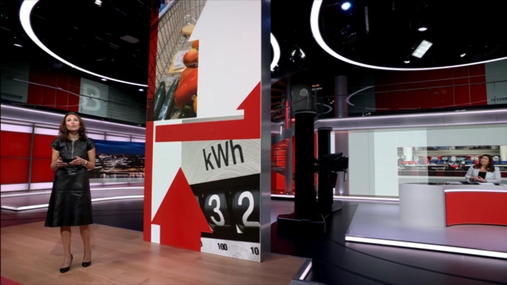 BBC London News 20221019 18301855 ts snapshot 09 55 209 — Postimages