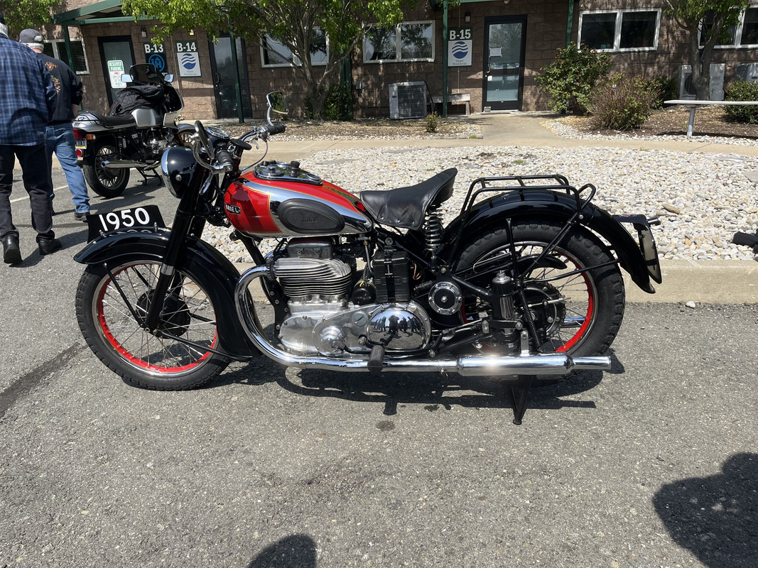 IMG 3077 — Postimages