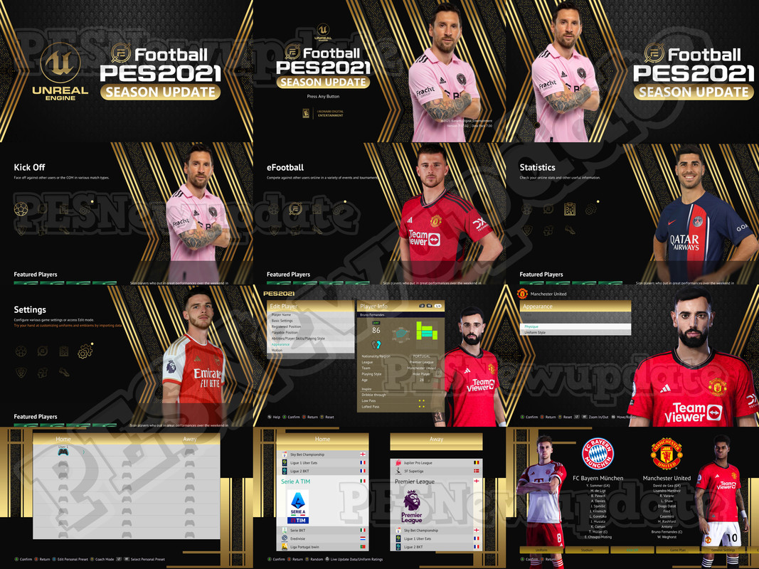 BLACK GOLD 23 24 V1 — Postimages