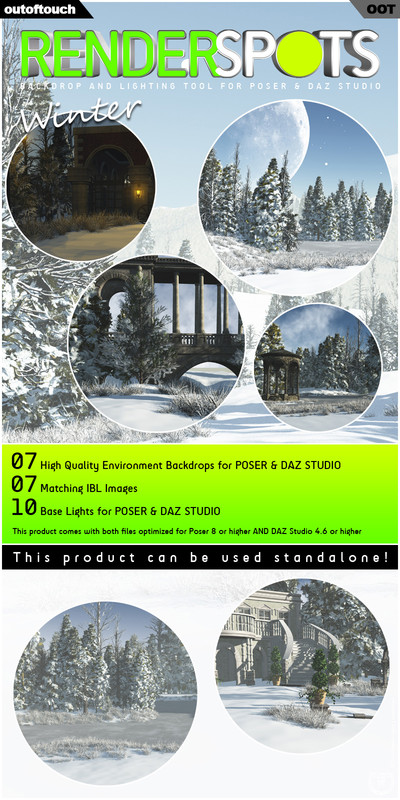 winter — Postimages