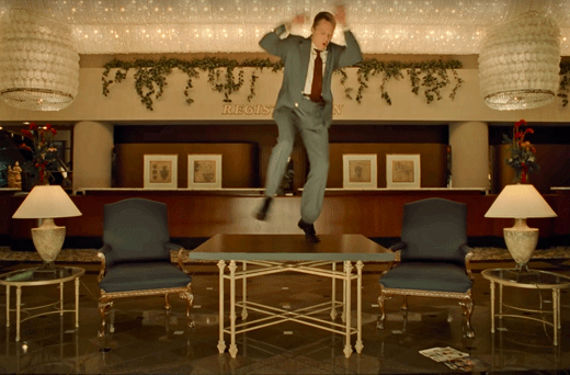 Fan Art - Julie's Graphics #18: "Maiden has integrity. I think people ...