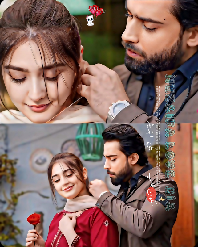 Picsart 24 04 23 13 02 16 957 (71) — Postimages