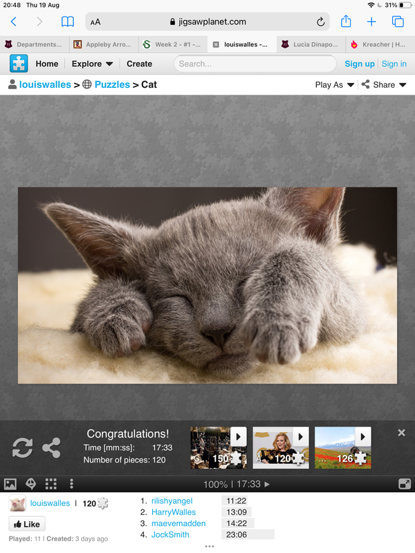 0 A87963 A C7 Ba 423 E Bb0 D 23891 E9 B2 E52 — Postimages