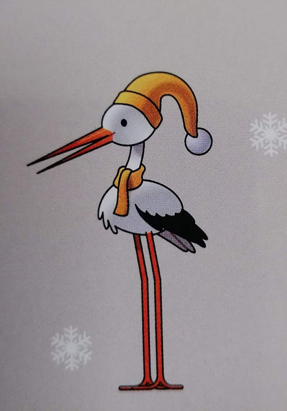 Screenshot 20231126 214958 Facebook — Postimages