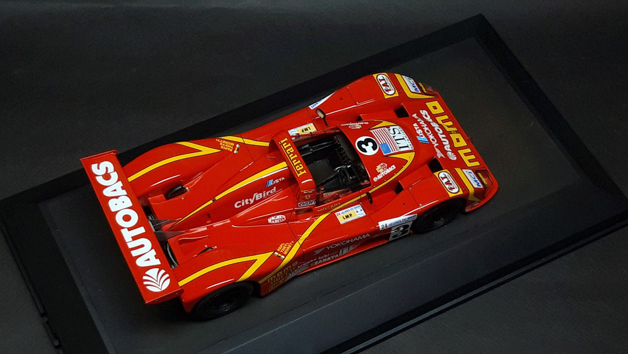 333 SP97 115 — Postimages