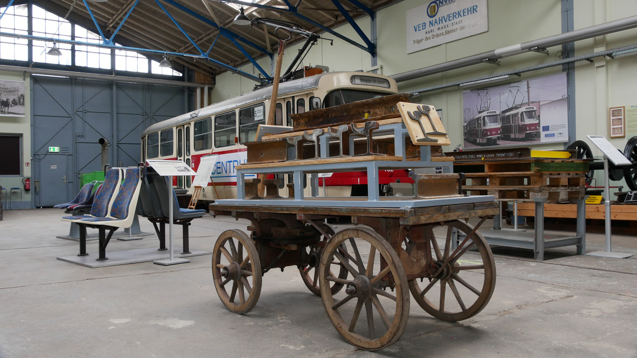 Bild 1 — Postimages