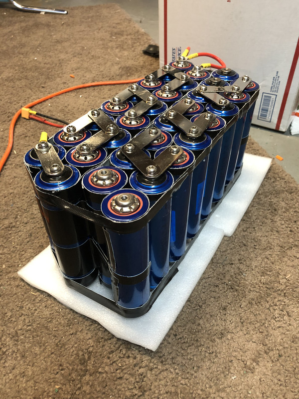 4857226 E DB43 44 C2 96 B3 9 B5 FB3937 E79 — Postimages