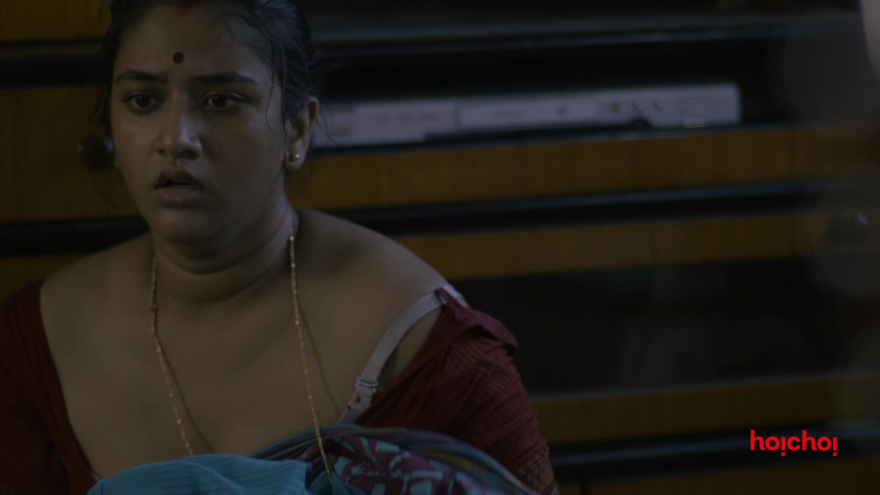 vlcsnap 2024 12 21 00h09m36s775 — Postimages