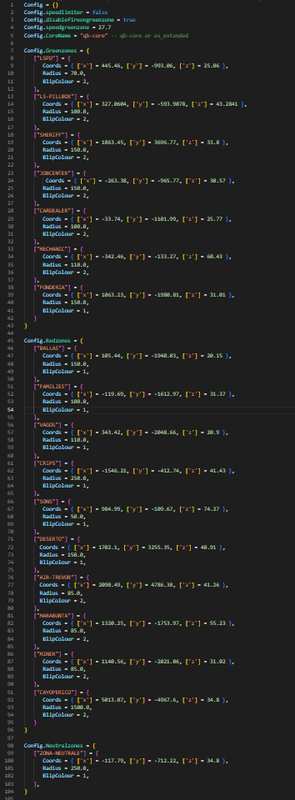 [UPDATE][FREE][ESX/QB] rw_zones_2 - FiveM Releases - Cfx.re Community