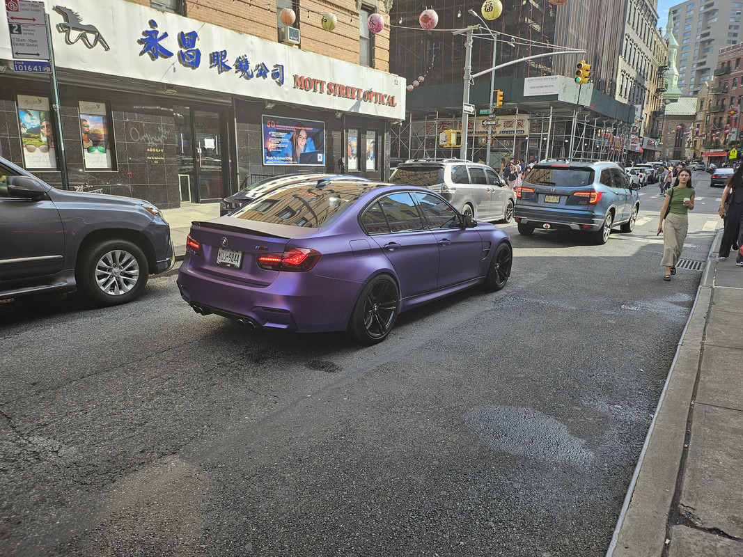 20230910 220902 — Postimages