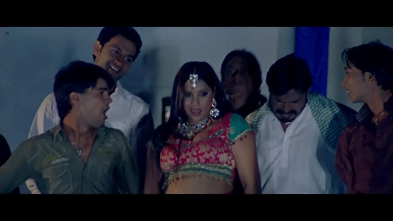 f 248 — Postimages