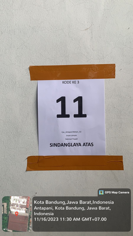 20231116 115529 136 8 — Postimages