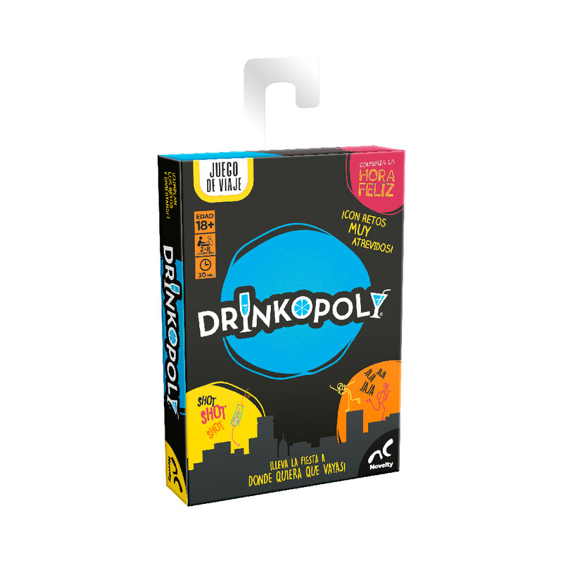 JCA 3955 1 — Postimages