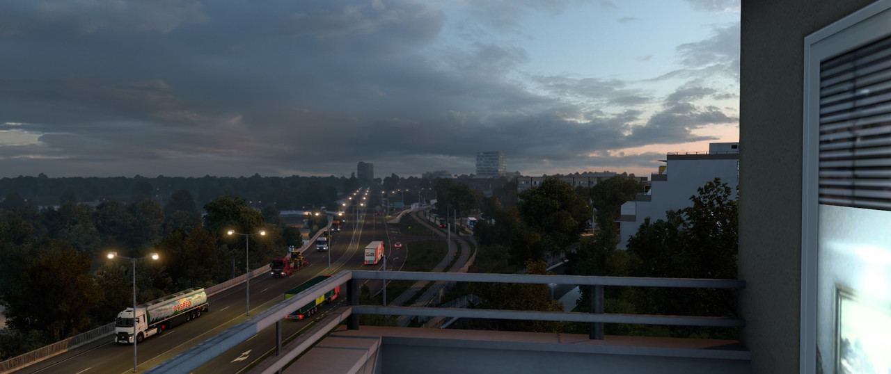 dfsdfdf — Postimages