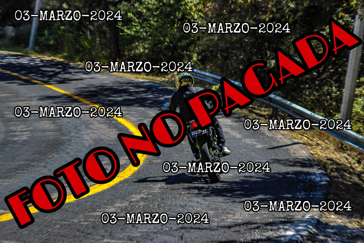 CA 1035 — Postimages