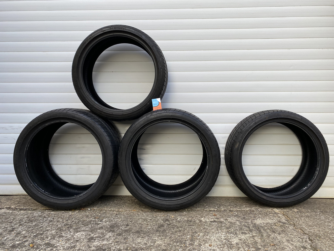 IMG 1235 — Postimages