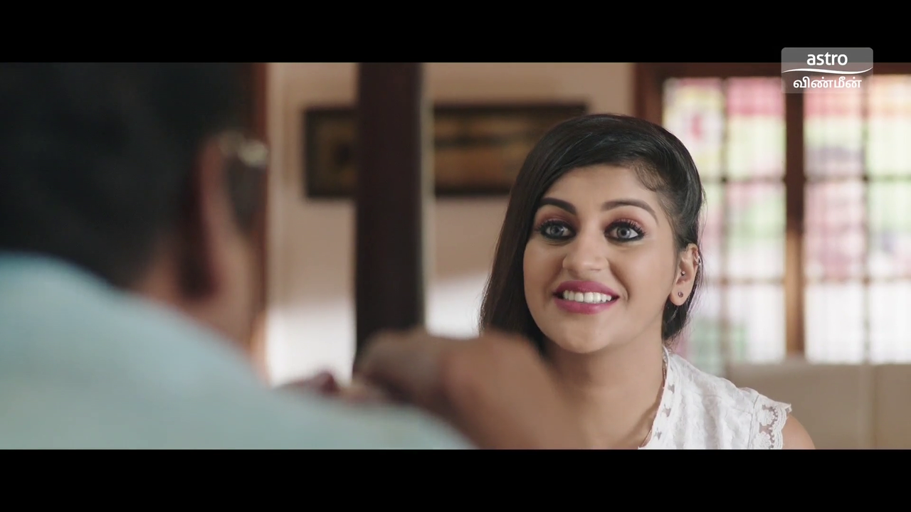 vlcsnap 2025 03 13 20h35m14s153 — Postimages