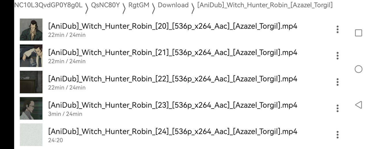 Screenshot 20230705 083616 org videolan vlc edit 809500241844695 — Postimages