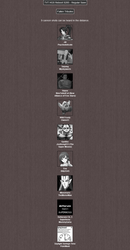 15 S285 fallen 5 — Postimages