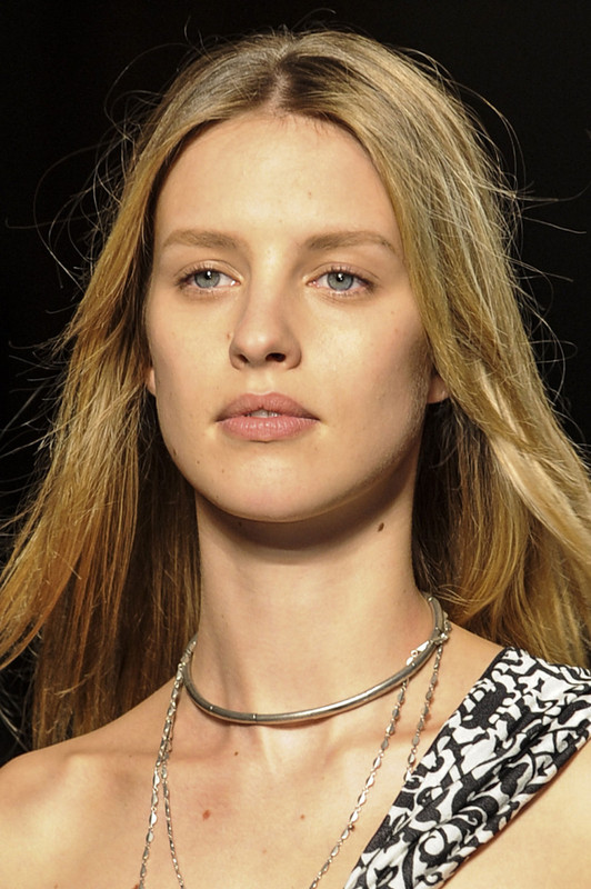 Julia2 — Postimages