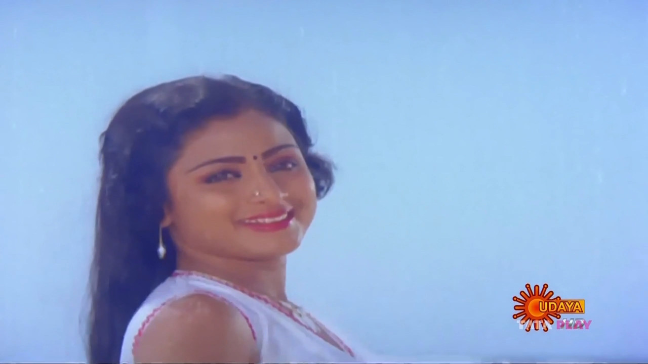 Bhavya Romantic Duet mp4 20240707 200226 995 — Postimages