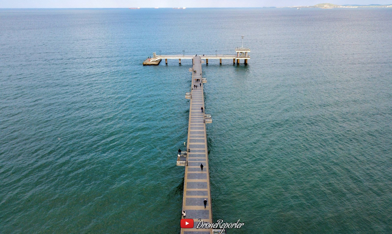 batch Document DR 38 — Postimages