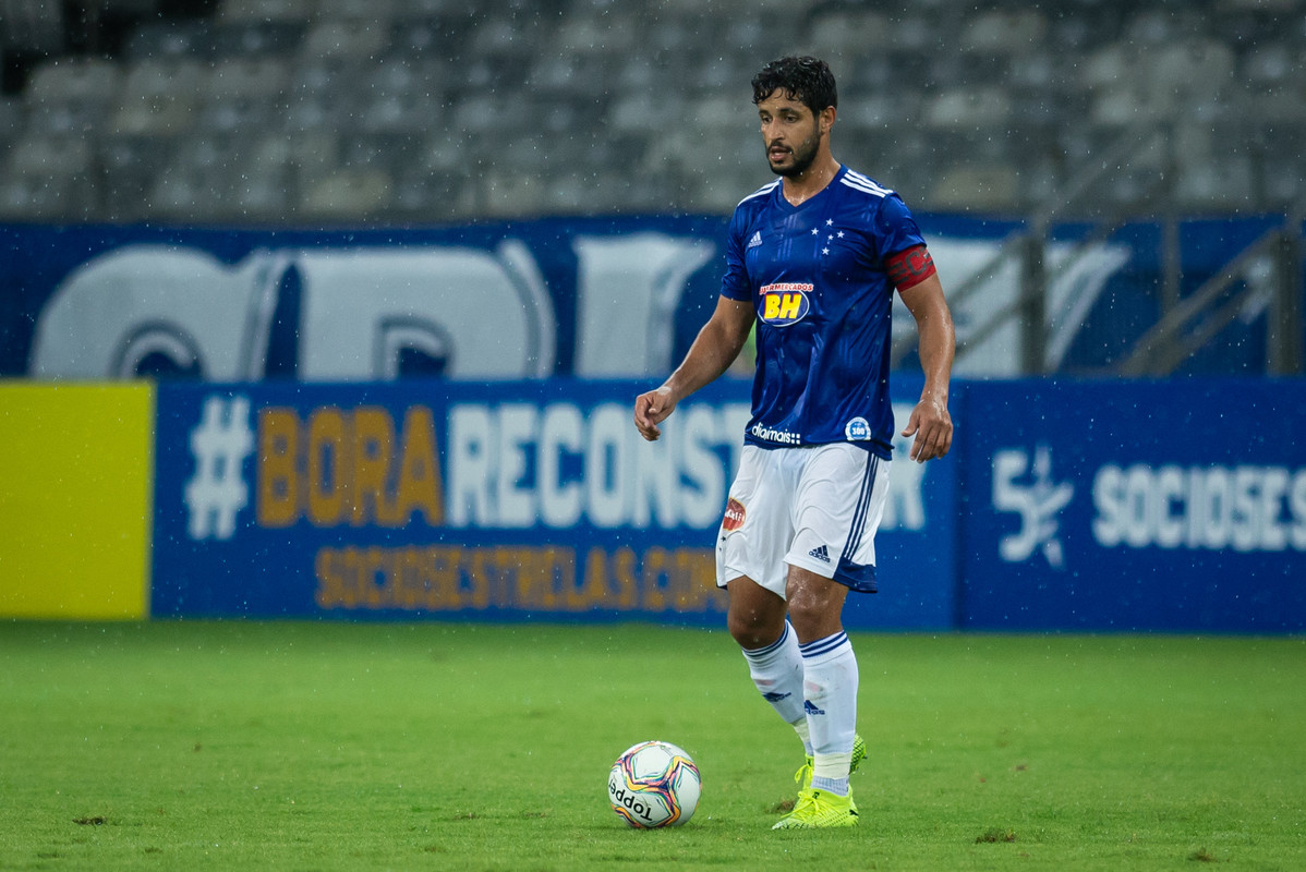 49459264582 b7b28b0210 o — Postimages