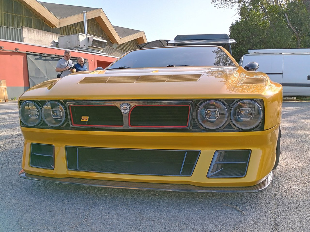 IMG 20240321 160659963 HDR — Postimages