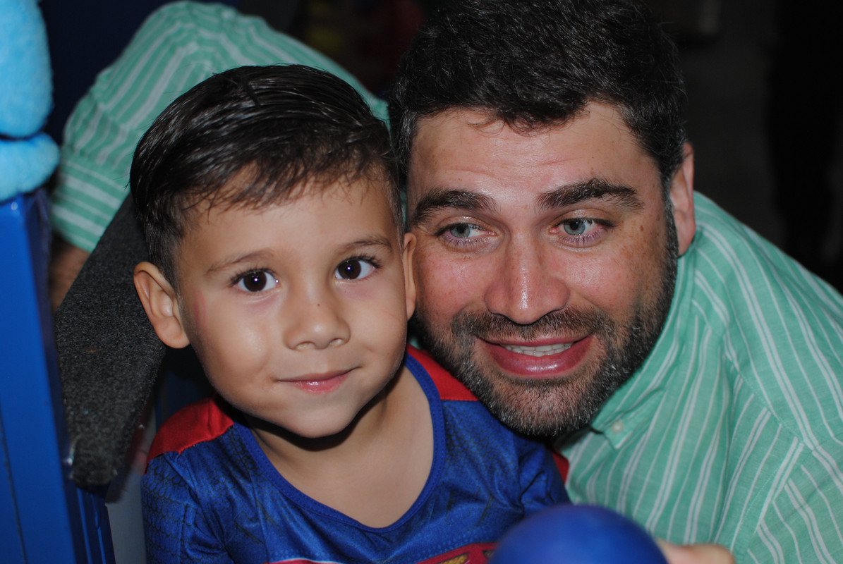 Pedro 114 — Postimages