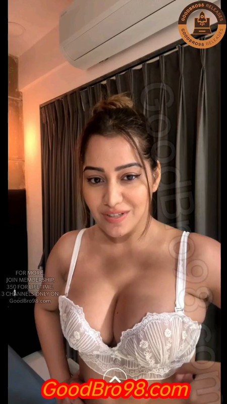 Simran Kaur New Bikini Live mp4 0007 — Postimages