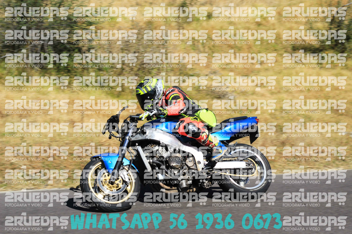 IMG 0154 — Postimages