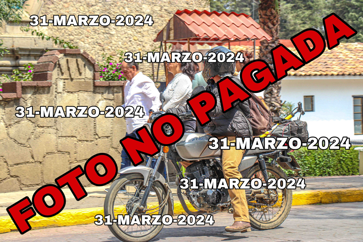 CV 1659 — Postimages