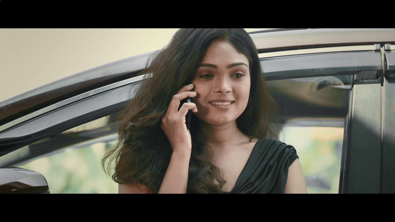 vlcsnap 2023 11 26 20h29m41s927 — Postimages