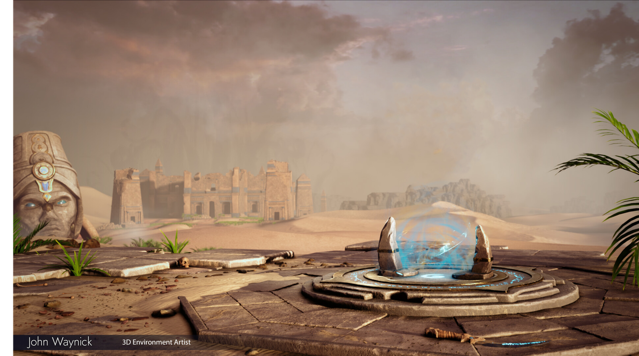 john waynick desertmagic finalshots 01 — Postimages