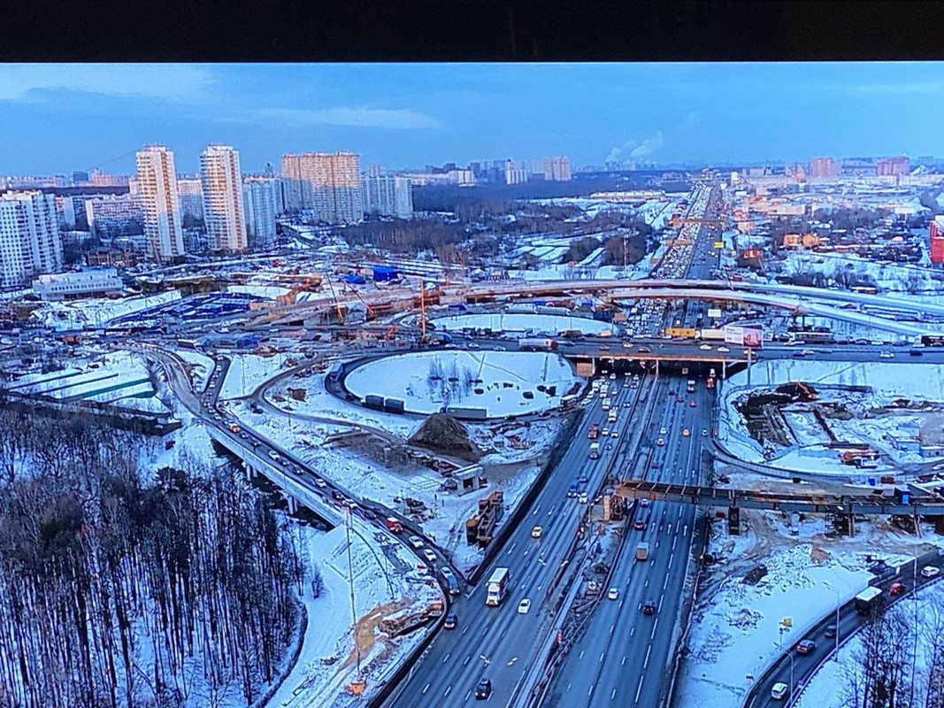 C20 C0 D28 7498 453 F B0 E8 470989 BC333 A — Postimages