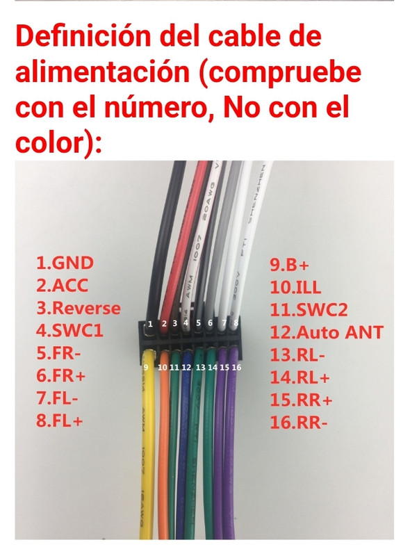 Screenshot 20230112 000041 Ali Express — Postimages