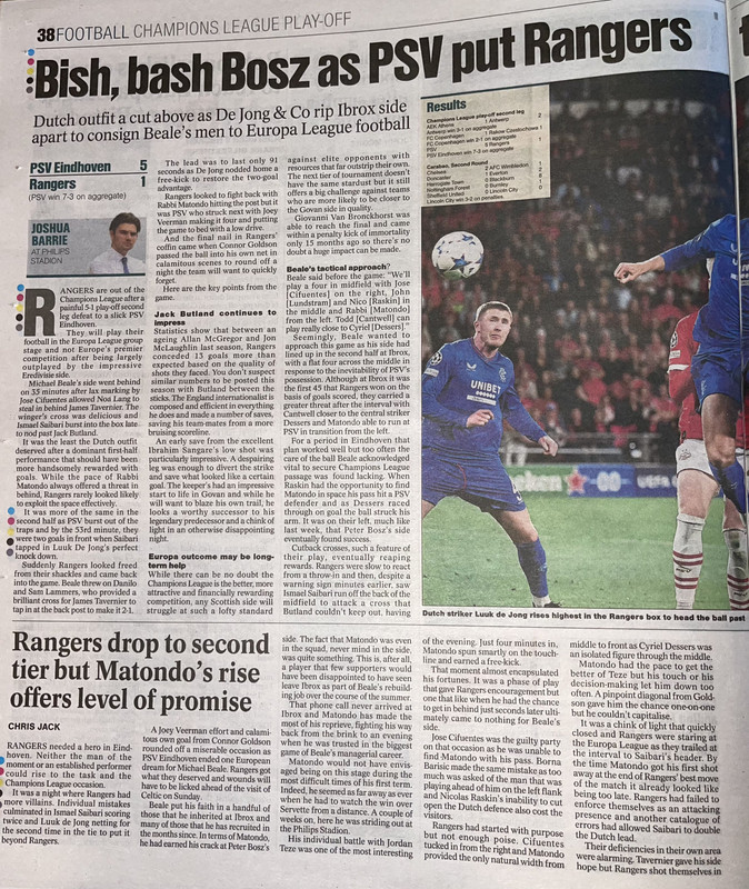 IMG 1663 — Postimages