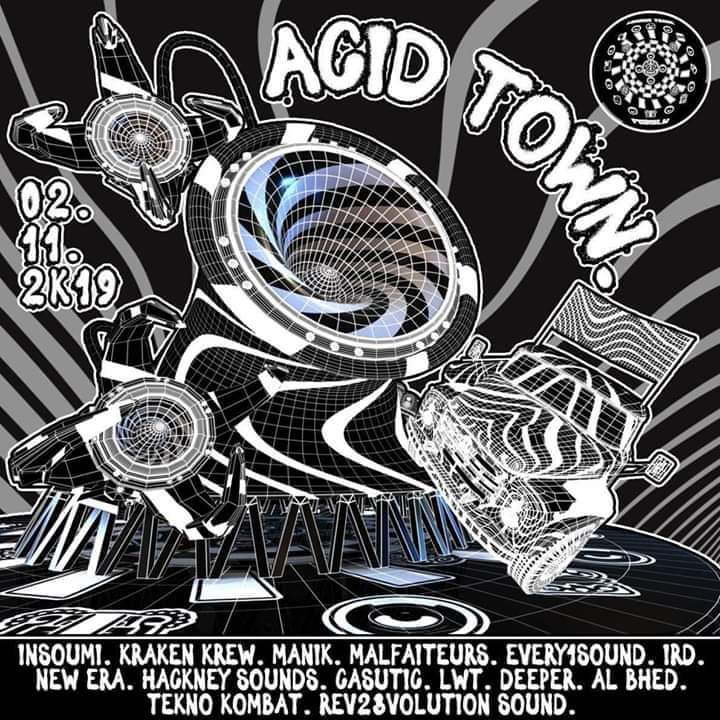 rave girl seeks rave buddy in London UK : r/aves