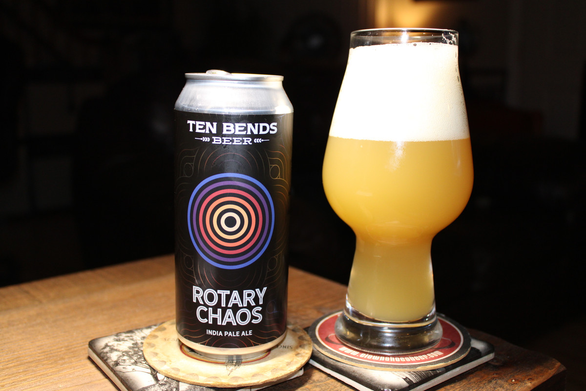 IMG 1764 — Postimages