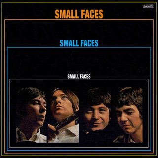 The Small Faces appreciation thread* | Steve Hoffman Music Forums