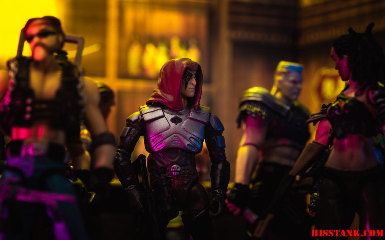 Extreme Sets 118 Bar 025 — Postimages