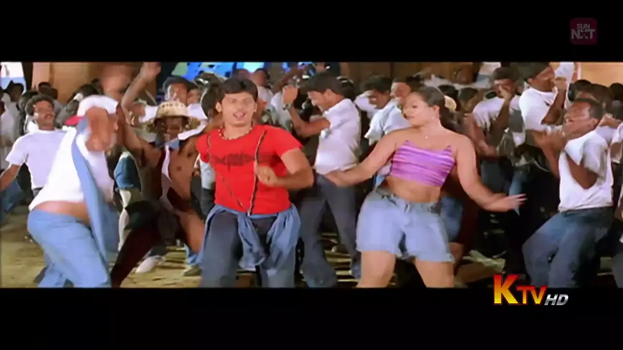 f 240 — Postimages