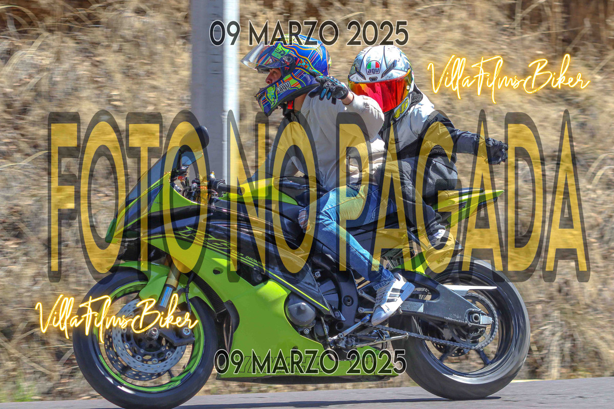 CS 130 — Postimages