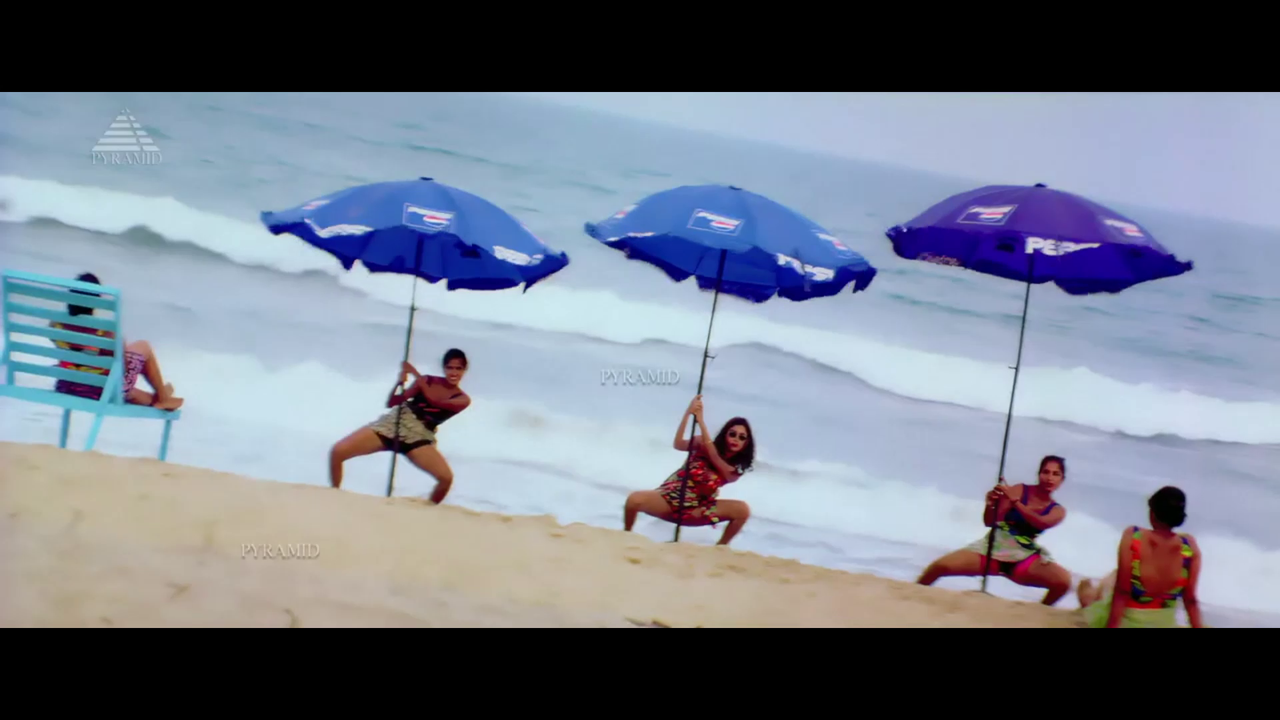 vlcsnap 2025 02 12 22h19m47s443 — Postimages