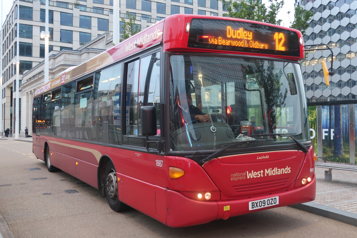 IMG 3831 — Postimages